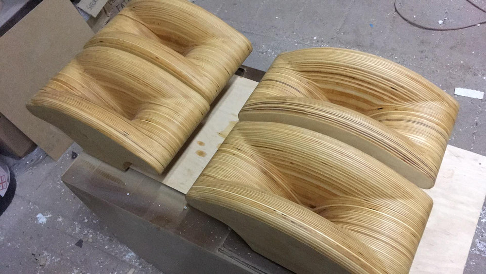 News – Page 6 – Joseph Crowe