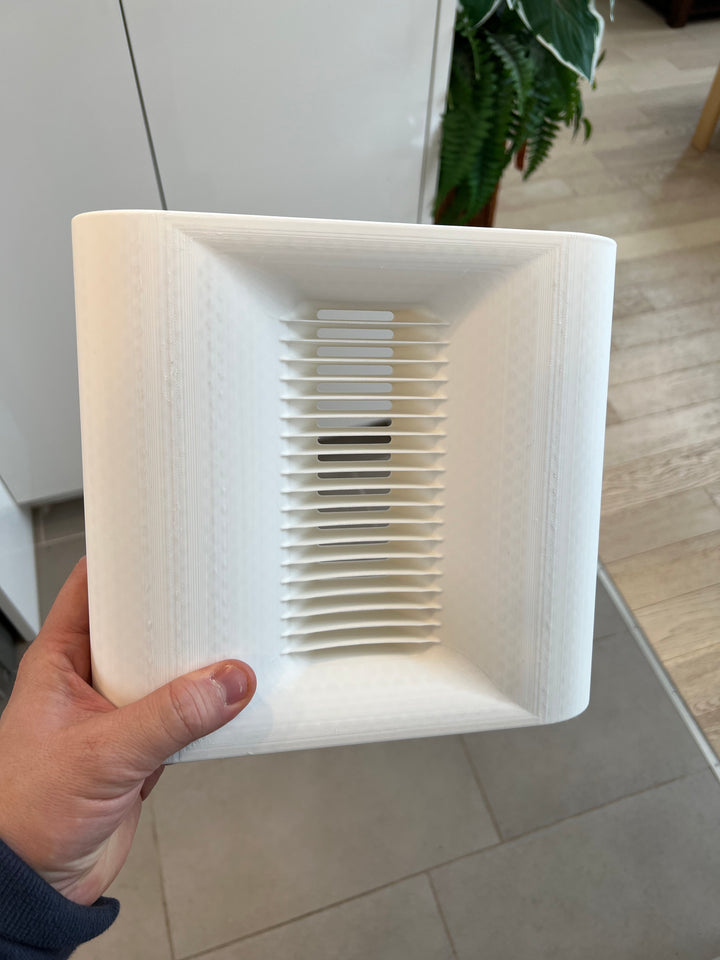 News – Page 5 – Joseph Crowe