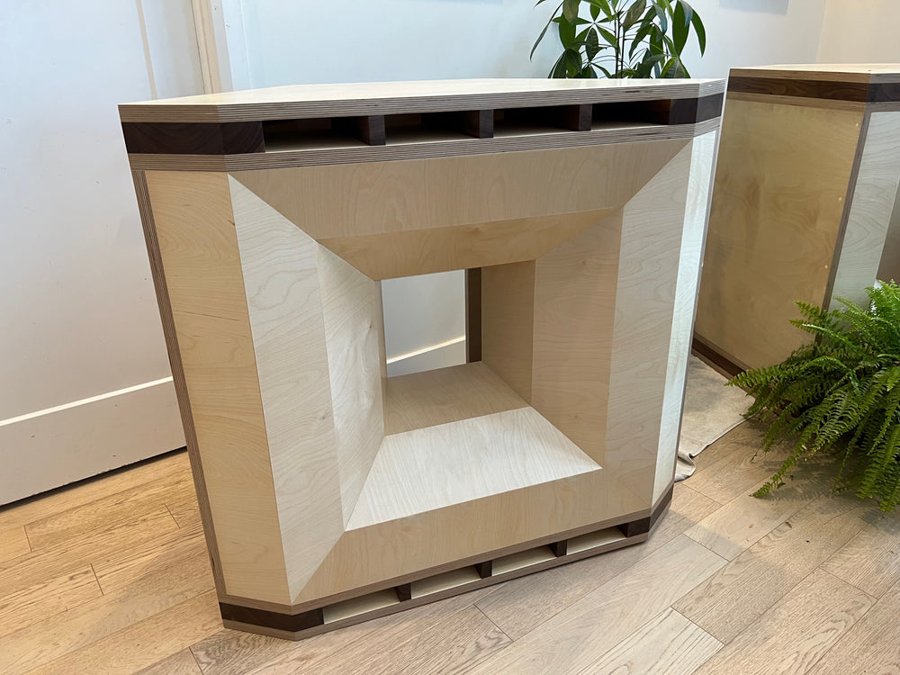 News – Page 9 – Joseph Crowe