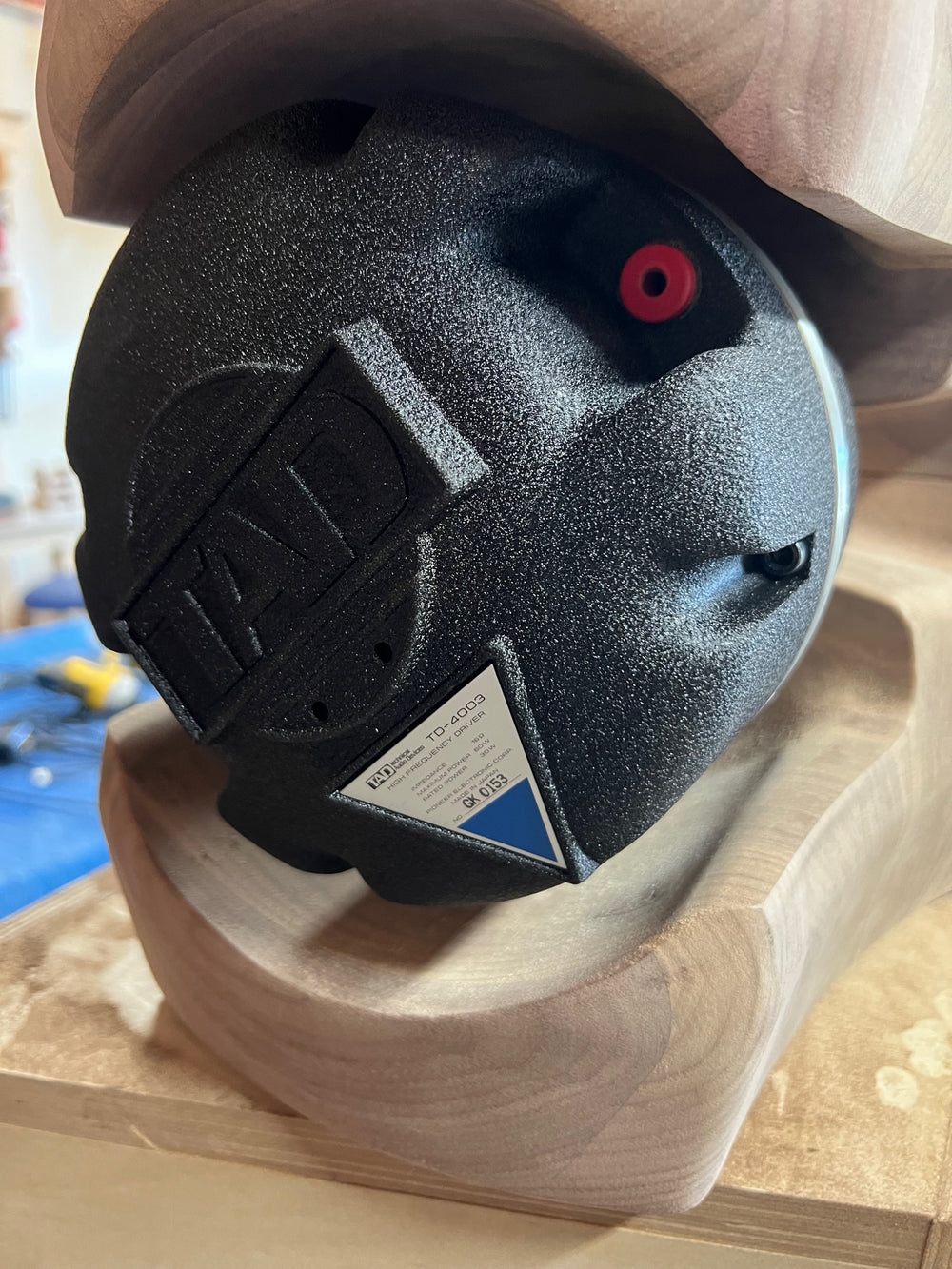 News – Page 4 – Joseph Crowe