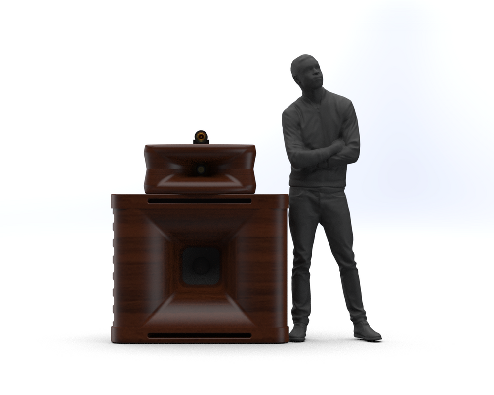 News – Page 9 – Joseph Crowe