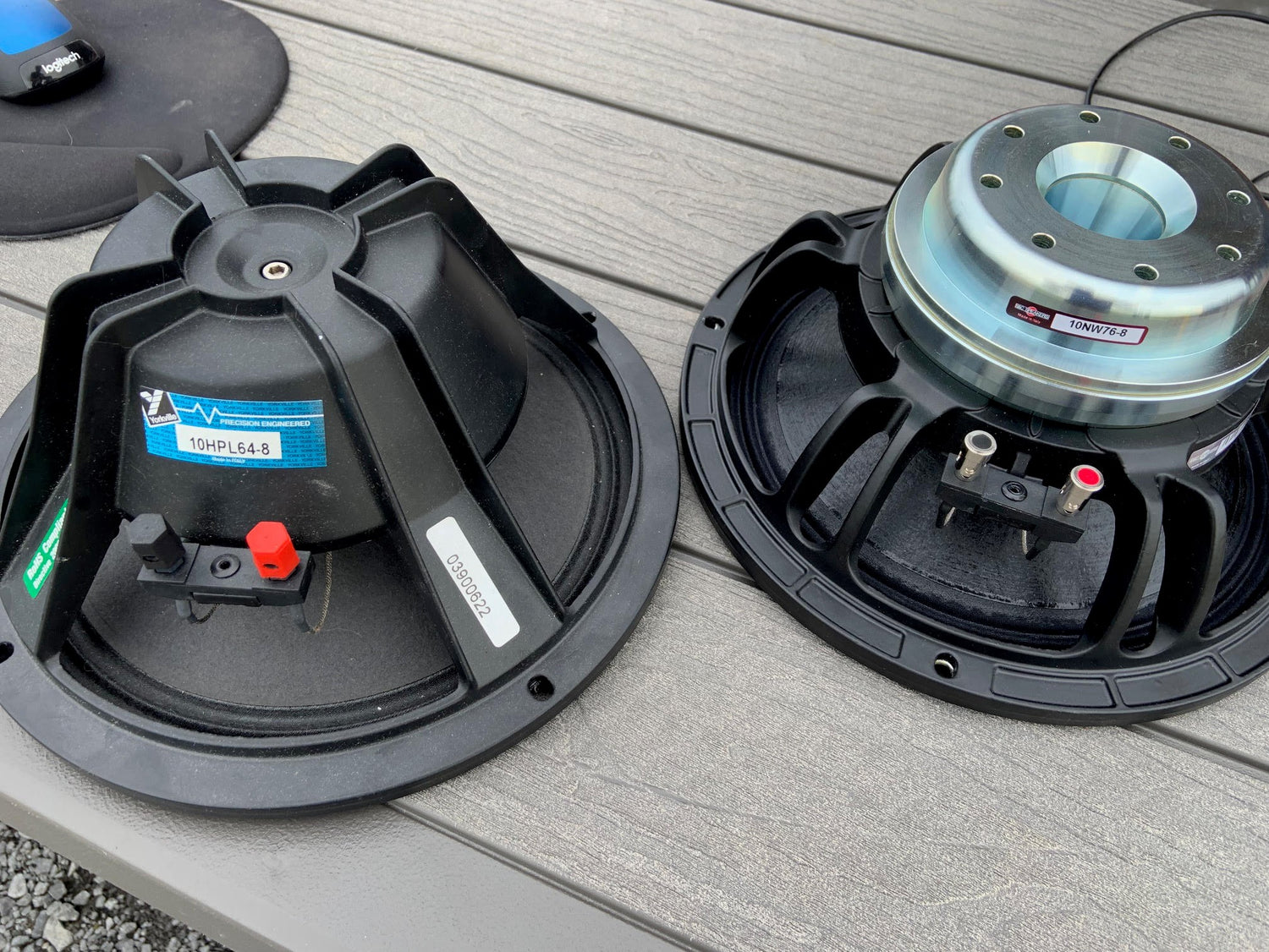 News – Page 16 – Joseph Crowe