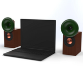 DIY Plans (Modern Audiophile) – Joseph Crowe