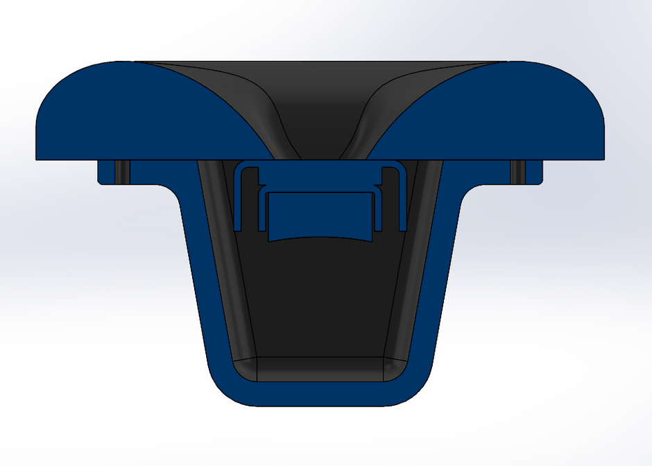 See All 3D CAD Files – Page 2 – Joseph Crowe