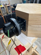 DIY Plans (Modern Audiophile) – Joseph Crowe